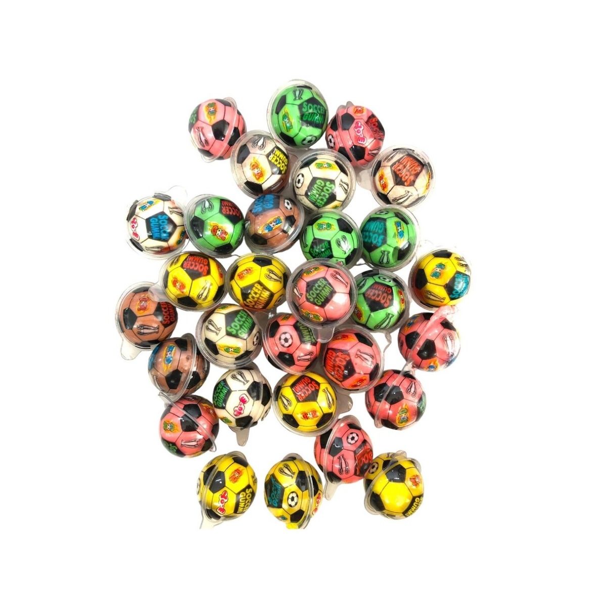 Products – Page 10 – American Confectionery Wholesale