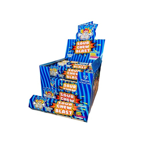 Products – Page 18 – American Confectionery Wholesale