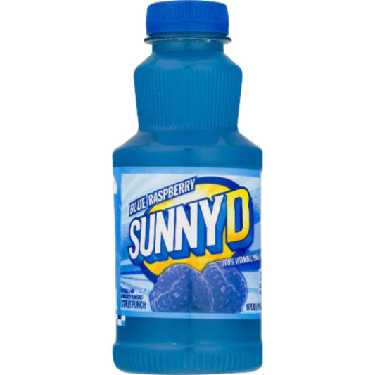 Drinks – Page 3 – American Confectionery Wholesale