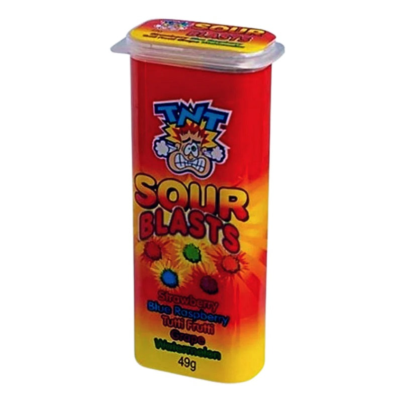 Products – Page 18 – American Confectionery Wholesale