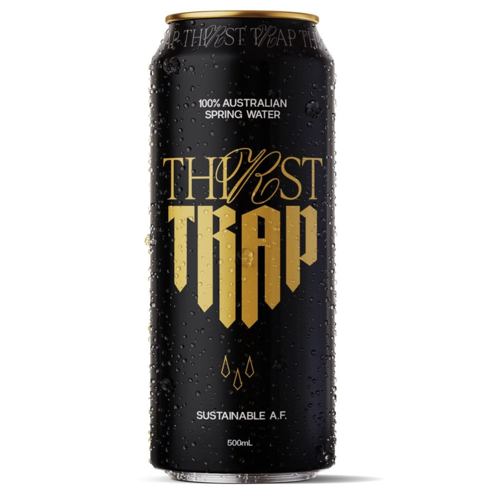 Products – Page 19 – American Confectionery Wholesale