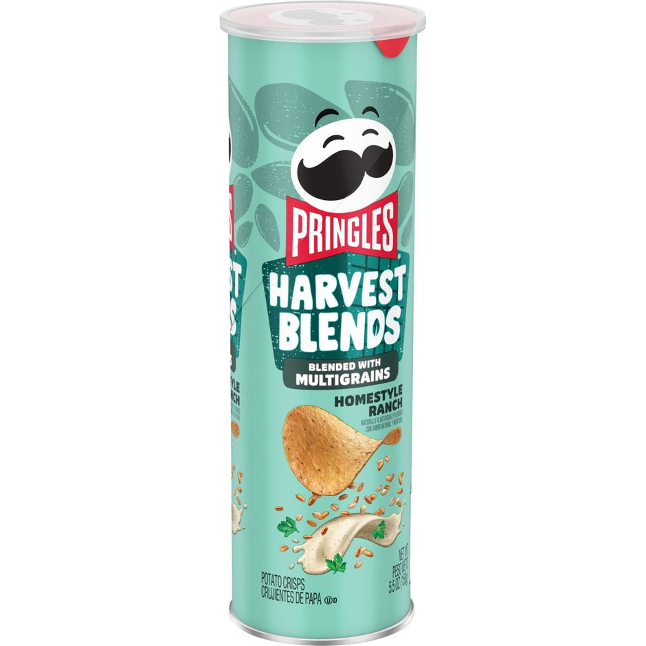 Products – Page 20 – American Confectionery Wholesale
