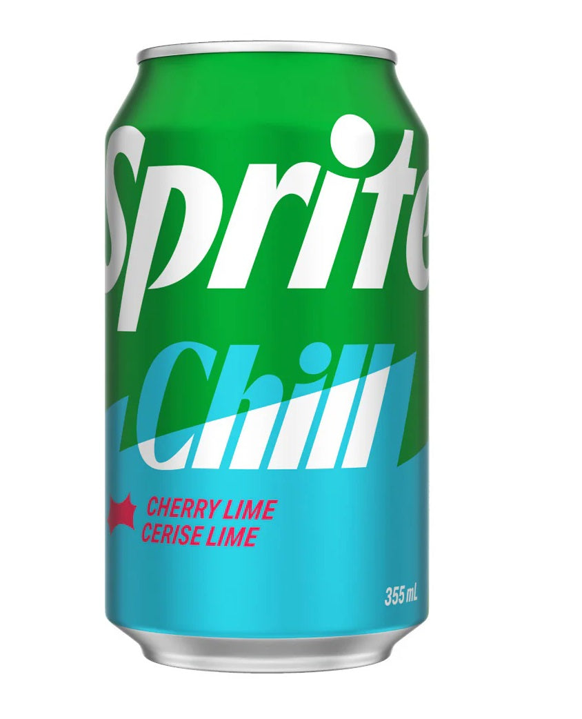 Products – Page 20 – American Confectionery Wholesale