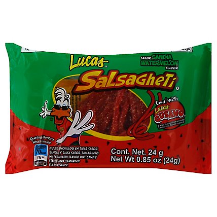 Candies/Jellies – Page 5 – American Confectionery Wholesale