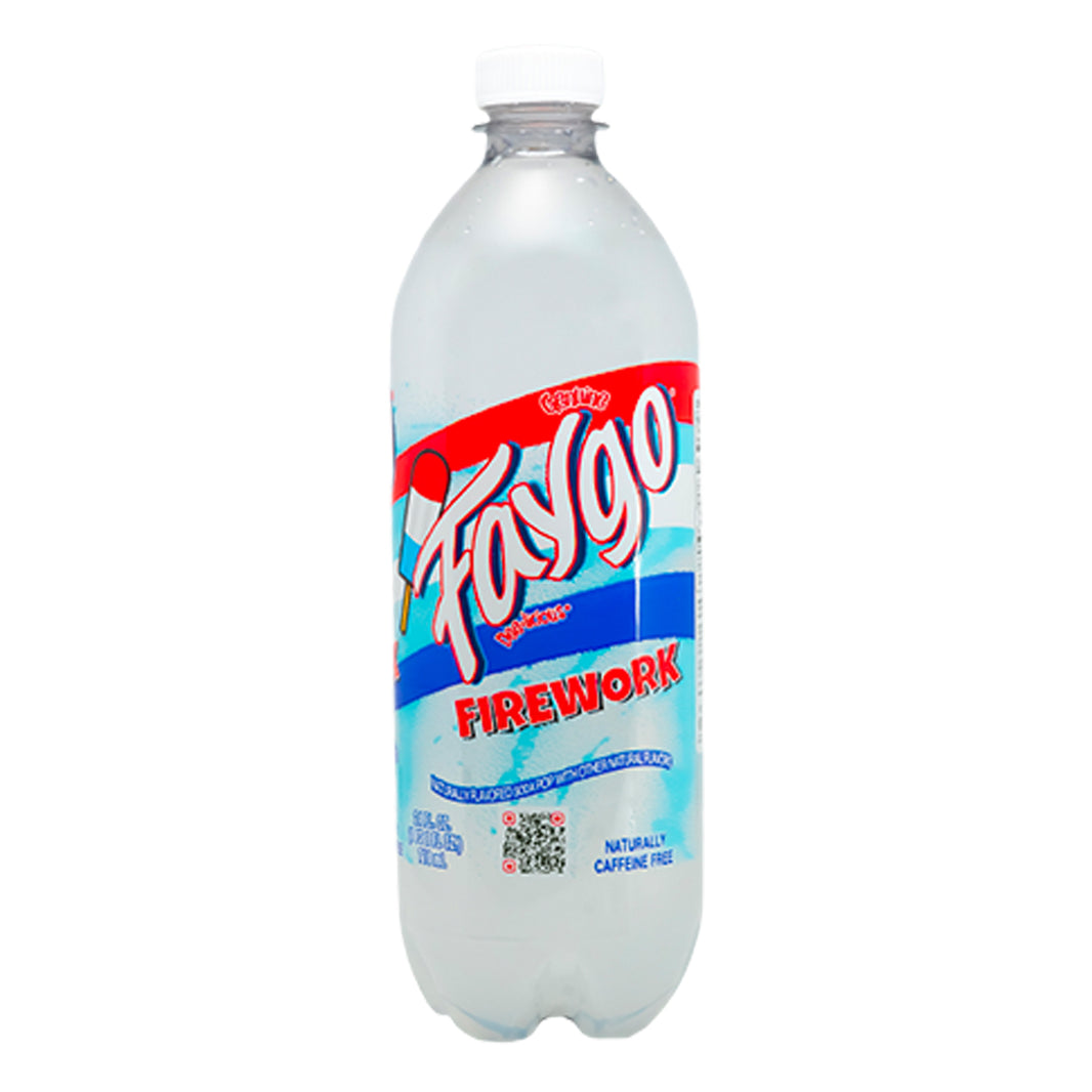 Products – Page 6 – American Confectionery Wholesale