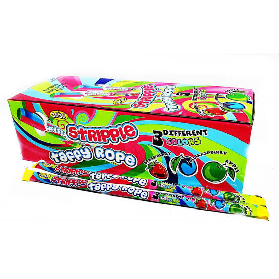 Candies/Jellies – Page 2 – American Confectionery Wholesale